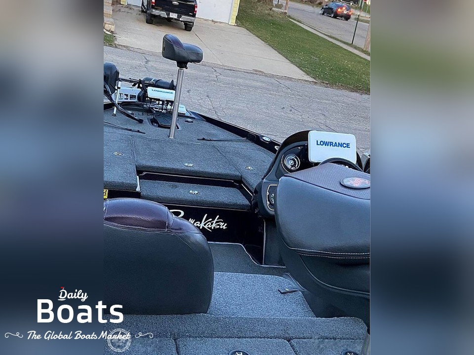 2010 Ranger Boats 198 Svx for sale. View price, photos and Buy 2010 ...