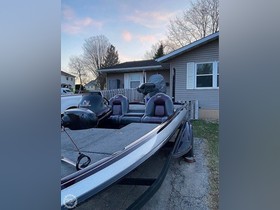 Ranger Boats 198 SVX for sale. View price, photos and Buy Ranger Boats ...