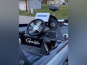 Ranger Boats 198 SVX for sale. View price, photos and Buy Ranger Boats ...