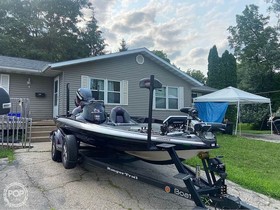Ranger Boats 198 SVX for sale. View price, photos and Buy Ranger Boats ...