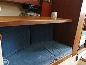 1983 Tanzer Industries 10.5 for sale. View price, photos and Buy 1983 ...