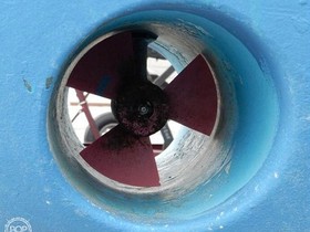 1983 Tanzer Industries 10.5 for sale. View price, photos and Buy 1983 ...