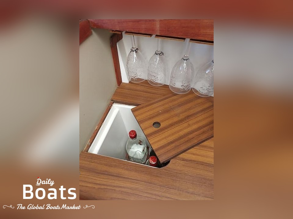 1983 Tanzer Industries 10.5 for sale. View price, photos and Buy 1983 ...