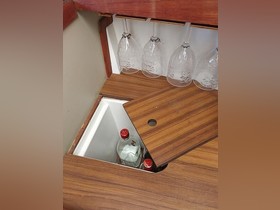 1983 Tanzer Industries 10.5 for sale. View price, photos and Buy 1983 ...