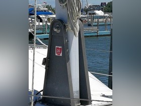 1983 Tanzer Industries 10.5 for sale. View price, photos and Buy 1983 ...