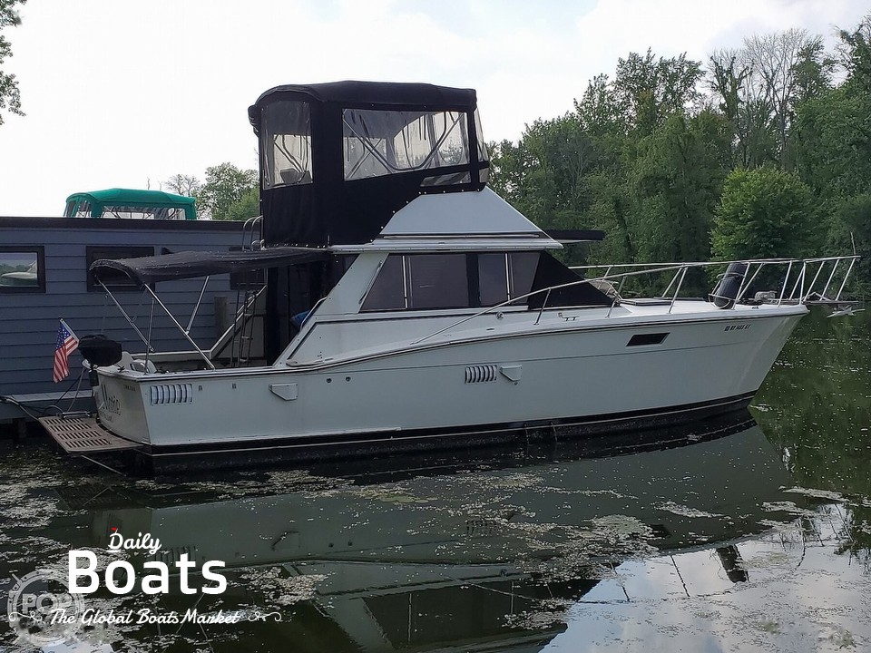 1978 Trojan F-36 Convertable for sale. View price, photos and Buy 1978 ...