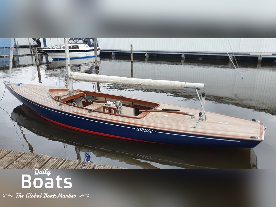 Focus 800 for sale. View price, photos and Buy Focus 800 #258511