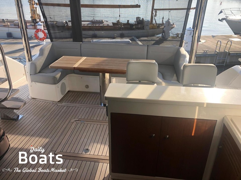 2018 Sunseeker for sale. View price, photos and Buy 2018 Sunseeker #258557
