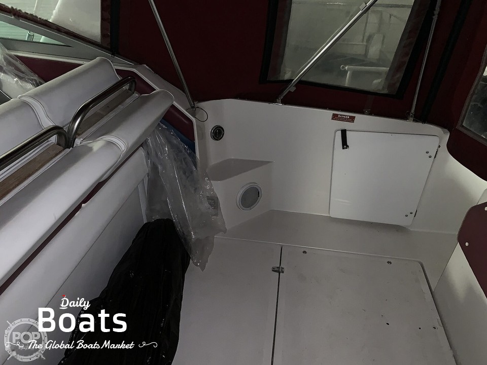 1990 Regal 290 Commodore for sale. View price, photos and Buy 1990 ...