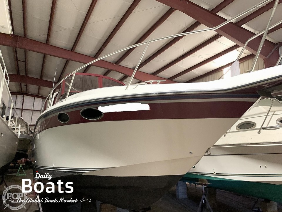 1990 Regal 290 Commodore for sale. View price, photos and Buy 1990 ...
