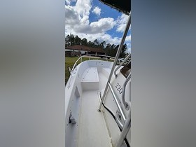 2000 Angler Boat Corporation 220 Center Console for sale. View price, photos and Buy 2000 Angler ...