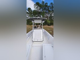 2000 Angler Boat Corporation 220 Center Console for sale. View price, photos and Buy 2000 Angler ...