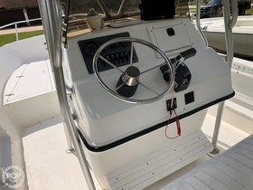 2000 Angler Boat Corporation 220 Center Console for sale. View price, photos and Buy 2000 Angler ...