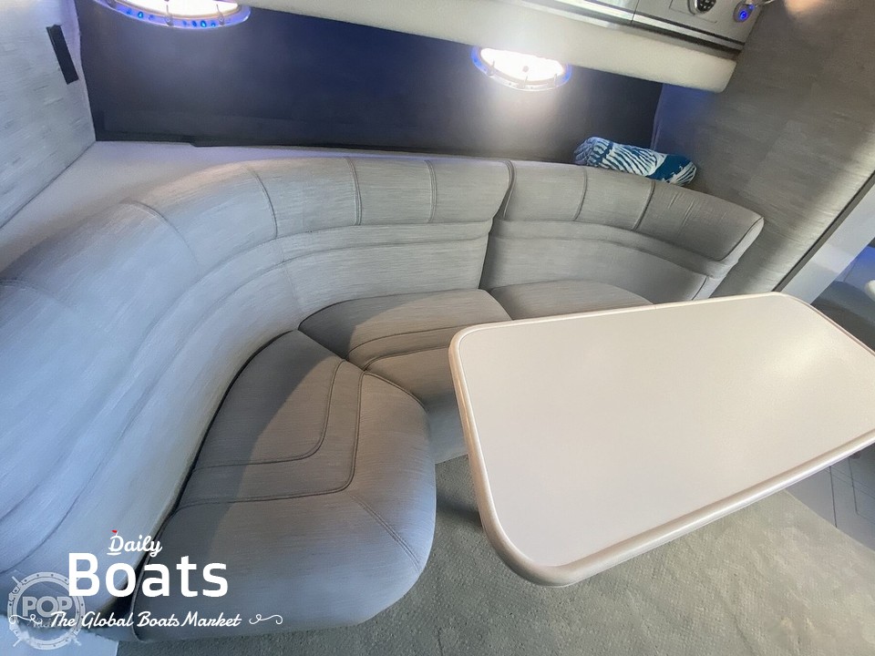 1994 Cruisers Yachts 3675 Esprit for sale. View price, photos and Buy ...