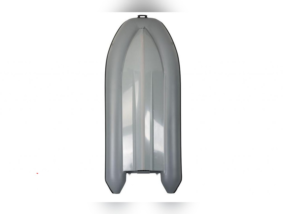 2022 Quicksilver 380 Alu Rib for sale. View price, photos and Buy 2022 ...
