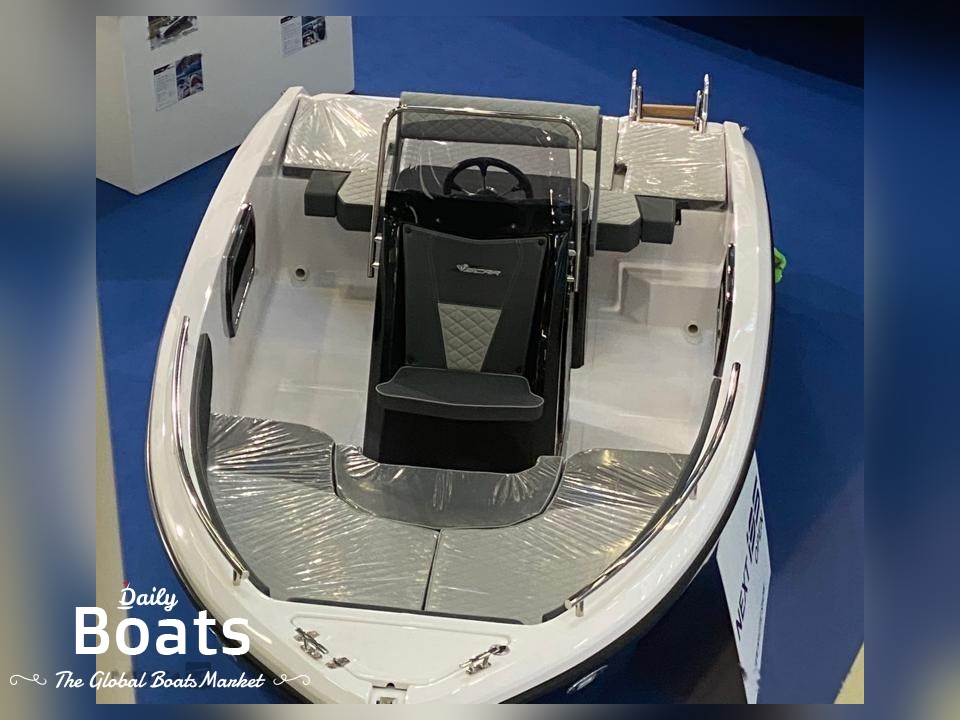 2022 Scar Next 195 for sale. View price, photos and Buy 2022 Scar Next ...