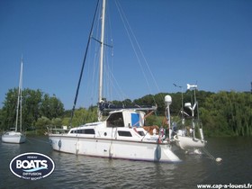 Solaris 42 for sale - Daily Boats