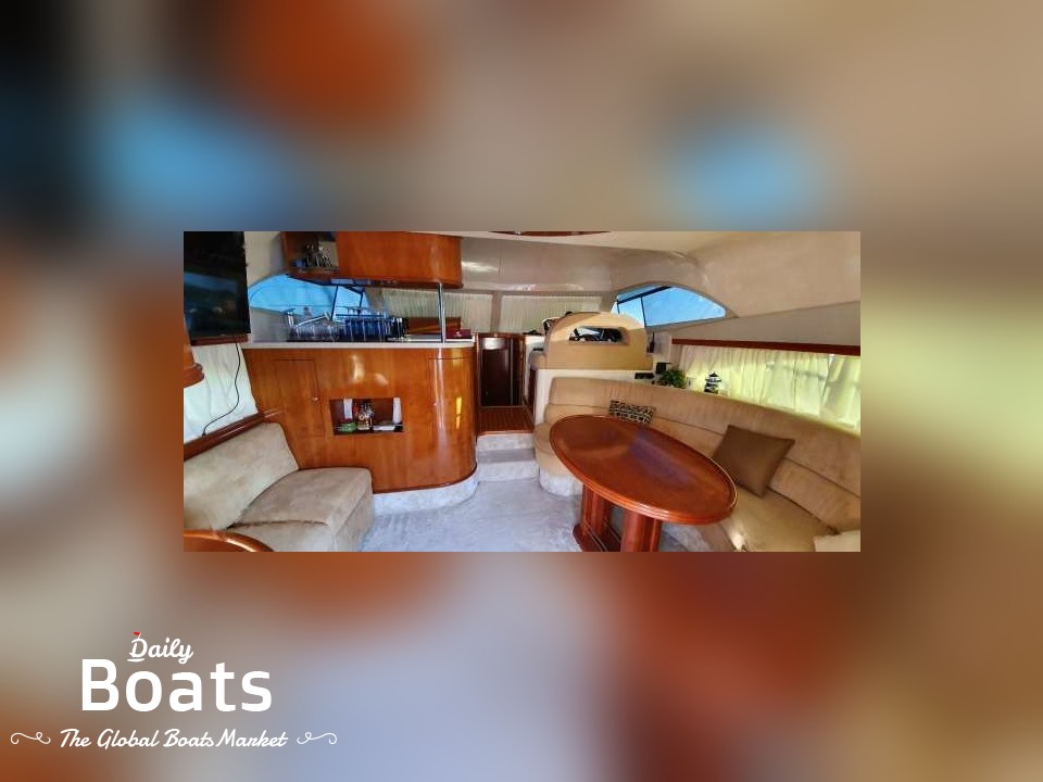 2006 Rodman 41 for sale. View price, photos and Buy 2006 Rodman 41 #258694