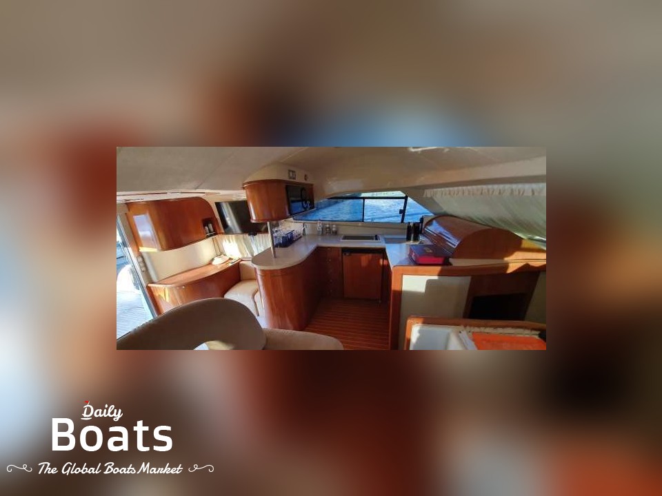 2006 Rodman 41 for sale. View price, photos and Buy 2006 Rodman 41 #258694