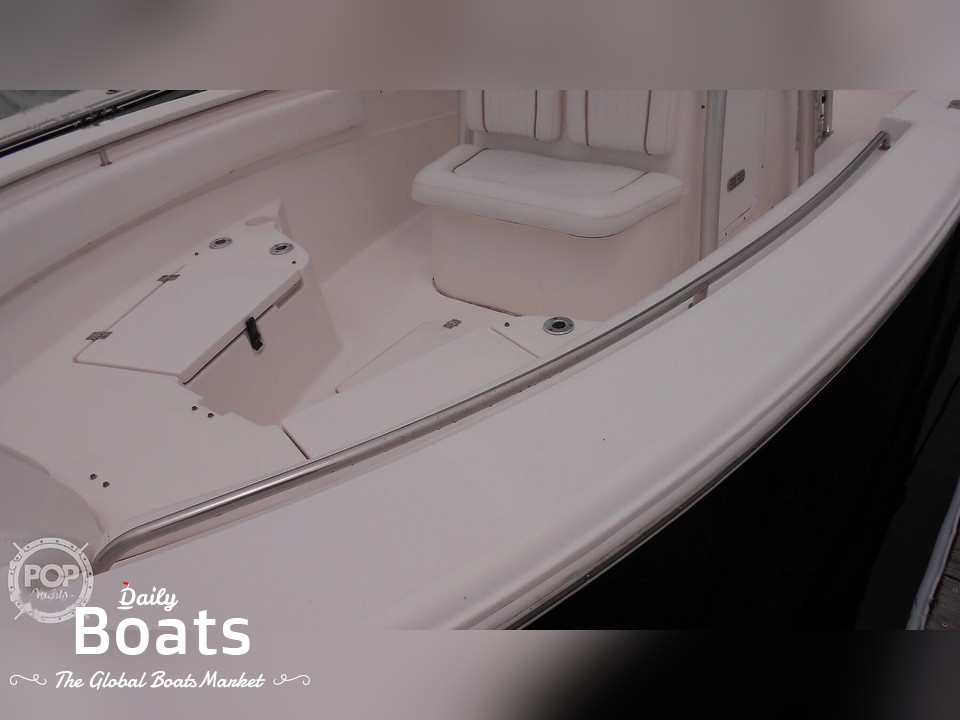 2014 Sea Fox 246 Commander for sale. View price, photos and Buy 2014 ...