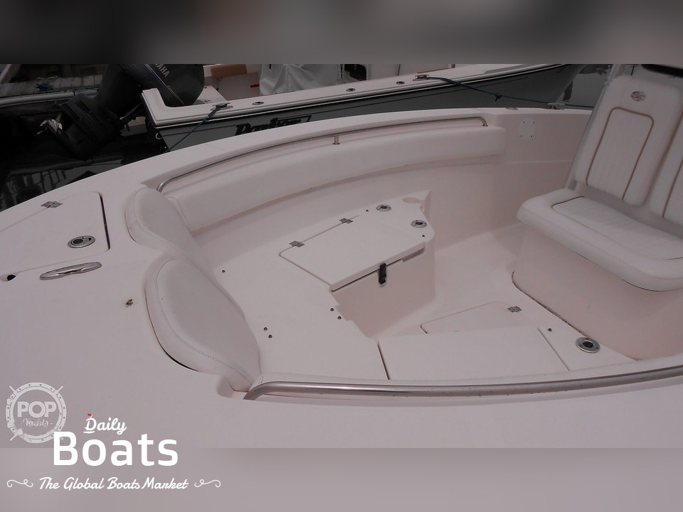 2014 Sea Fox 246 Commander for sale. View price, photos and Buy 2014 ...