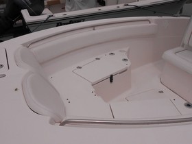 2014 Sea Fox 246 Commander for sale. View price, photos and Buy 2014 ...