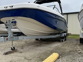 2020 Bayliner Dx2200 for sale. View price, photos and Buy 2020 Bayliner ...