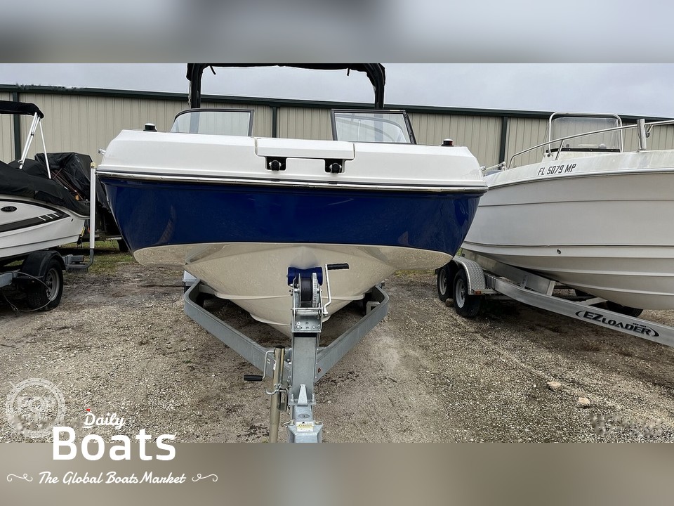 2020 Bayliner Dx2200 for sale. View price, photos and Buy 2020 Bayliner ...