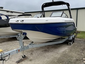 2020 Bayliner Dx2200 for sale. View price, photos and Buy 2020 Bayliner ...