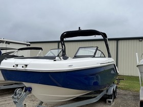 2020 Bayliner Dx2200 for sale. View price, photos and Buy 2020 Bayliner ...