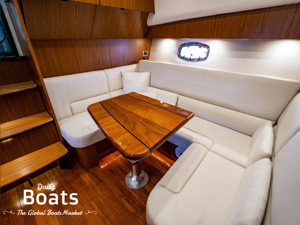 2018 Tiara Yachts 43 Open for sale. View price, photos and Buy 2018 ...