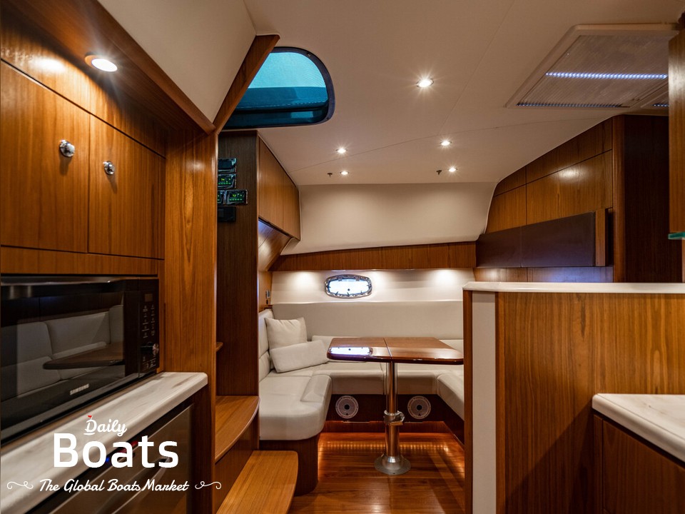 2018 Tiara Yachts 43 Open for sale. View price, photos and Buy 2018 ...