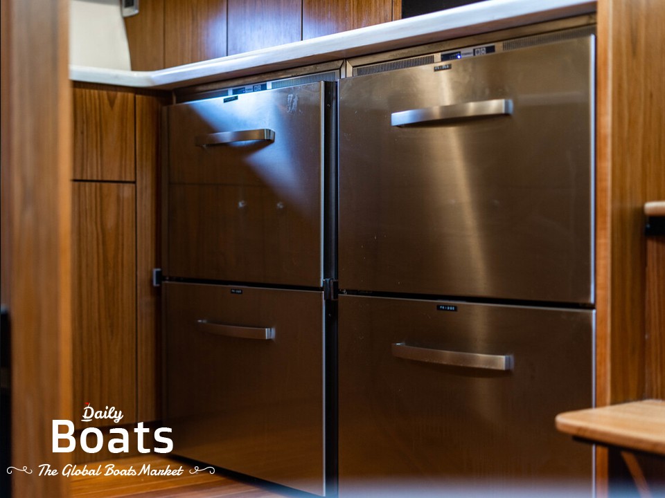 2018 Tiara Yachts 43 Open for sale. View price, photos and Buy 2018 ...