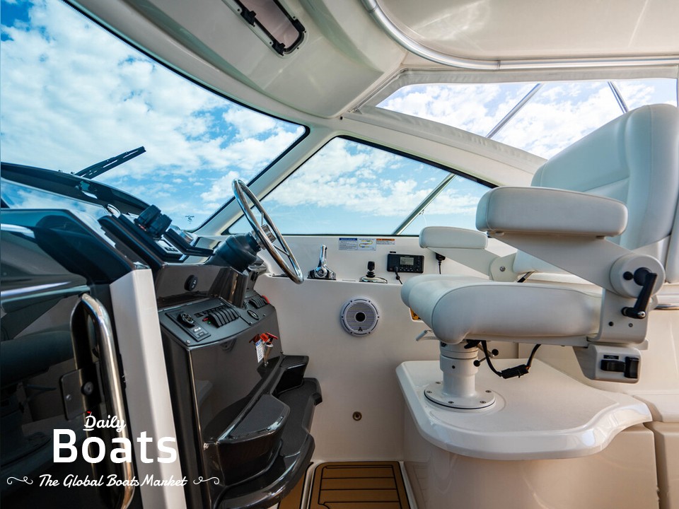 2018 Tiara Yachts 43 Open for sale. View price, photos and Buy 2018 ...