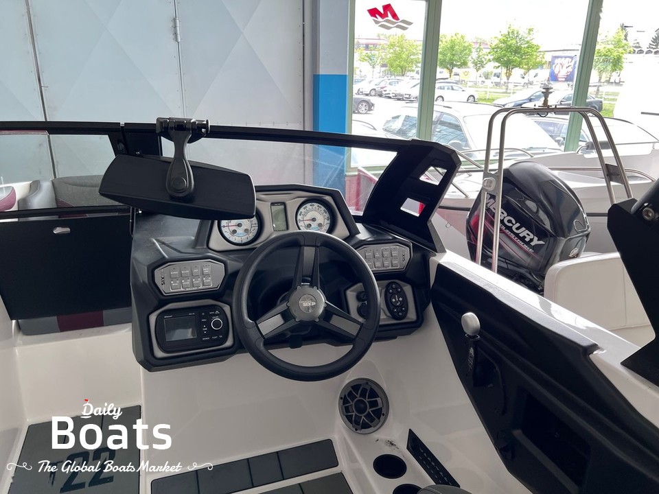 2019 Axis T22 - Surf /Wake Boat for sale. View price, photos and Buy ...