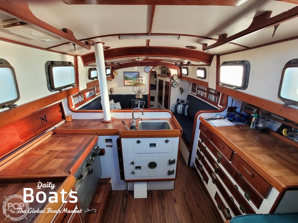 1998 Durbeck's Incorporation Ip 41 for sale. View price, photos and Buy ...