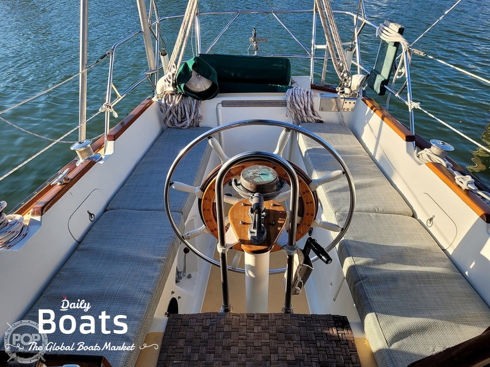 1998 Durbeck's Incorporation Ip 41 for sale. View price, photos and Buy ...