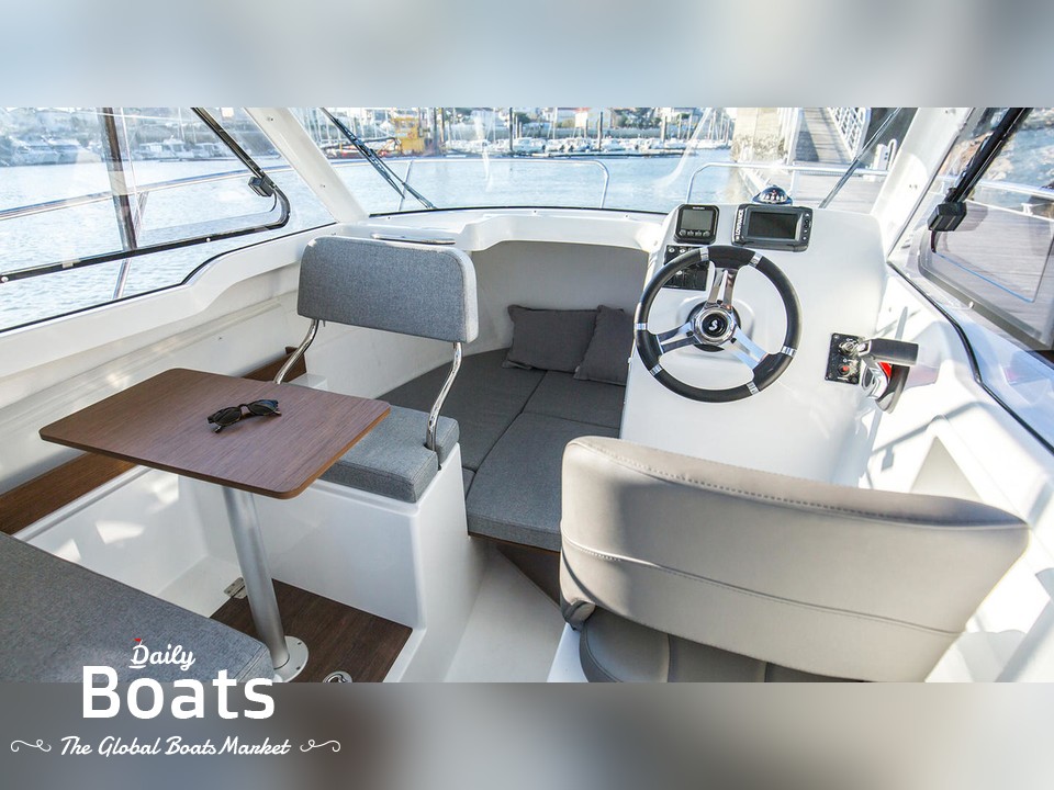 2021 Bénéteau Antares 6 for sale. View price, photos and Buy 2021 ...