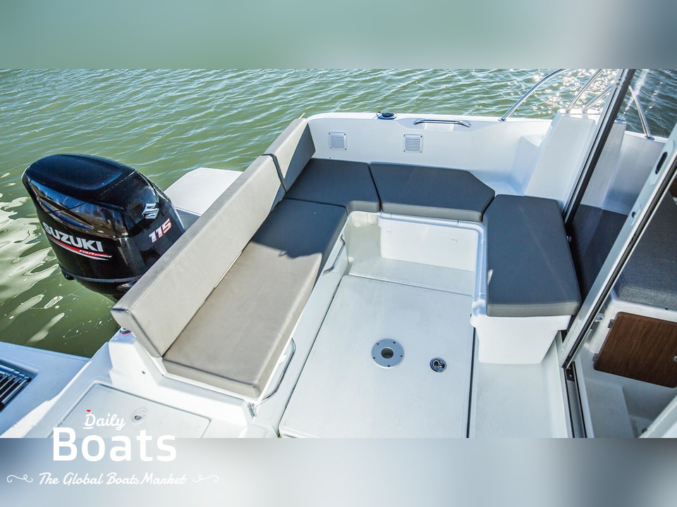 2021 Bénéteau Antares 6 for sale. View price, photos and Buy 2021 ...
