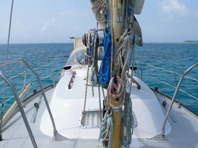 1971 Delta Catamarans 36 for sale. View price, photos and Buy 1971 ...