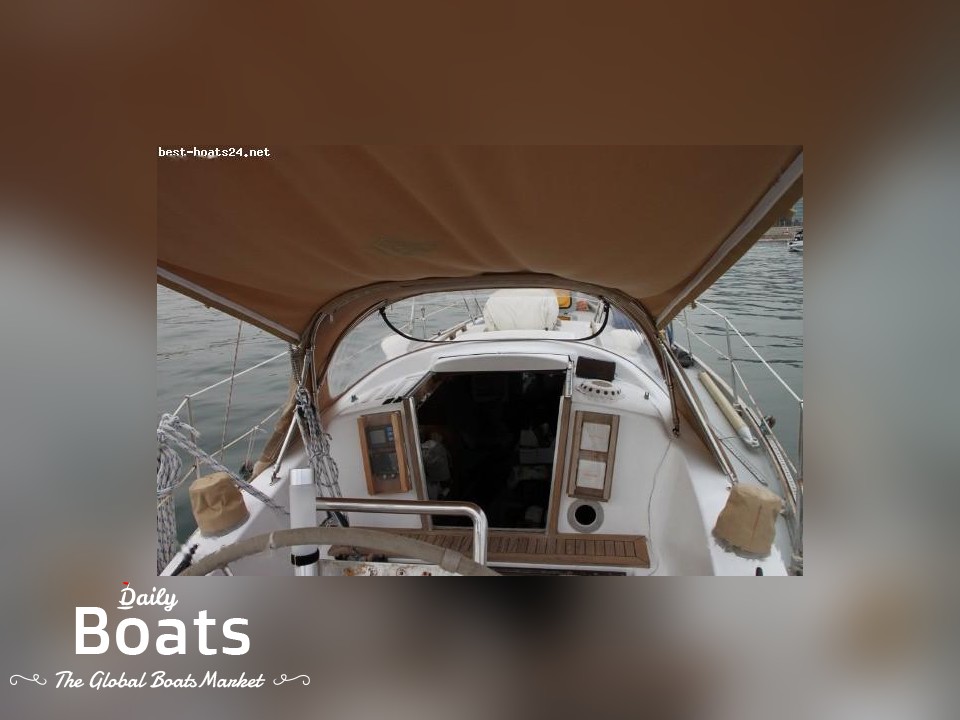 1971 Delta Catamarans 36 for sale. View price, photos and Buy 1971 ...