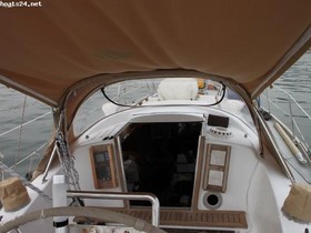 1971 Delta Catamarans 36 for sale. View price, photos and Buy 1971 ...
