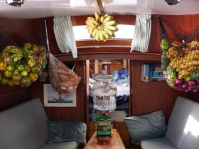 1971 Delta Catamarans 36 for sale. View price, photos and Buy 1971 ...