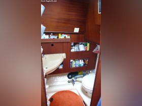 1971 Delta Catamarans 36 for sale. View price, photos and Buy 1971 ...