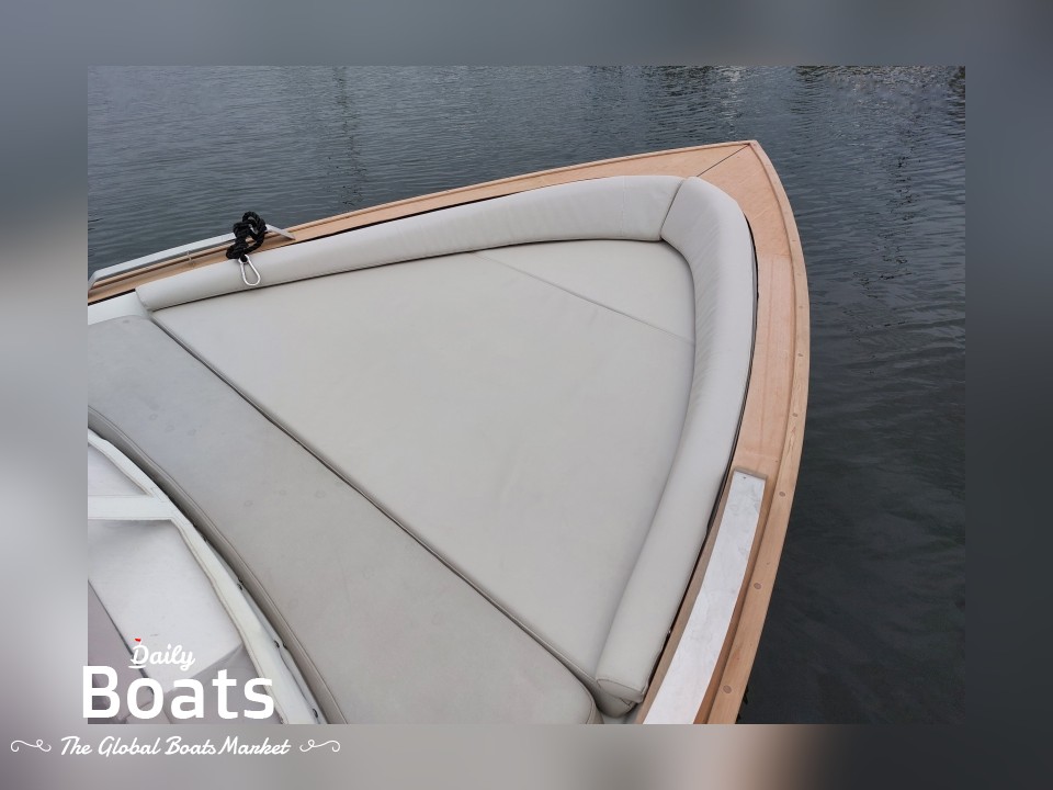 2019 Cooper Yachts 800 for sale. View price, photos and Buy 2019 Cooper ...