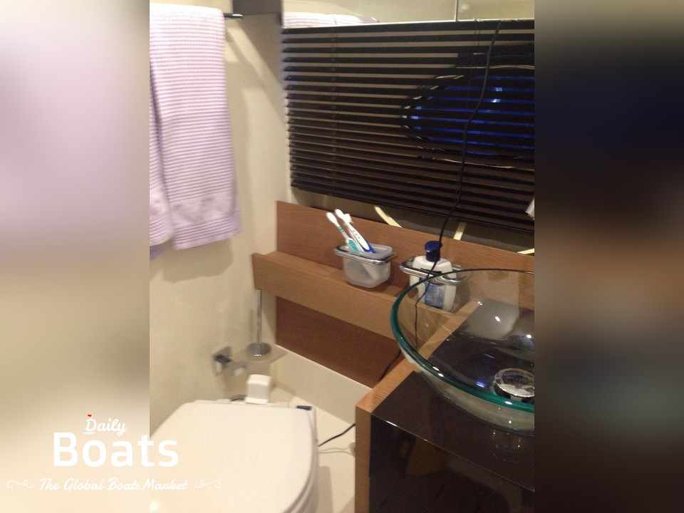 2010 Atlantis 40 Ht for sale. View price, photos and Buy 2010 Atlantis ...