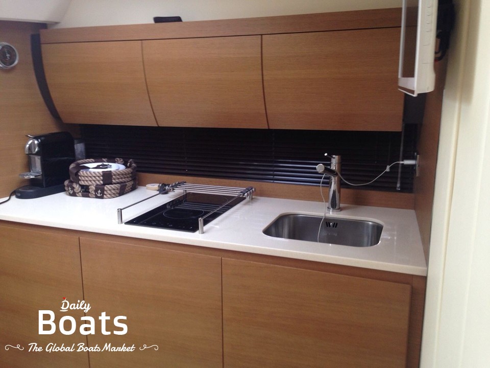 2010 Atlantis 40 Ht for sale. View price, photos and Buy 2010 Atlantis ...