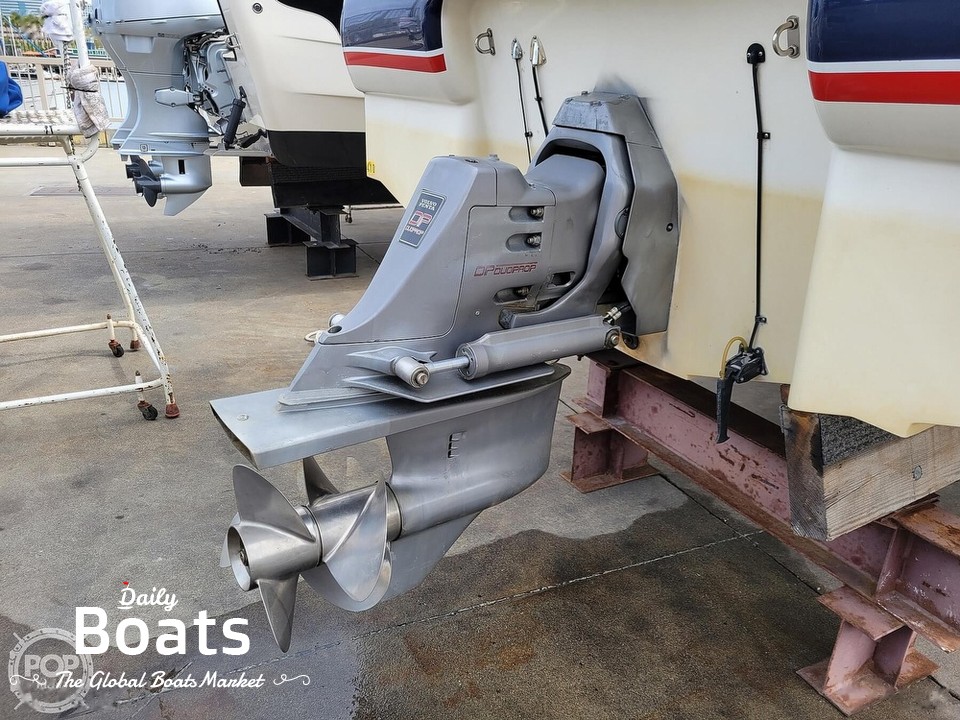 2006 Larson Cabrio 220 for sale. View price, photos and Buy 2006 Larson ...