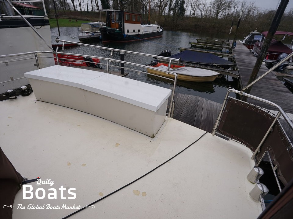 1997 Condor 125 for sale. View price, photos and Buy 1997 Condor 125 ...