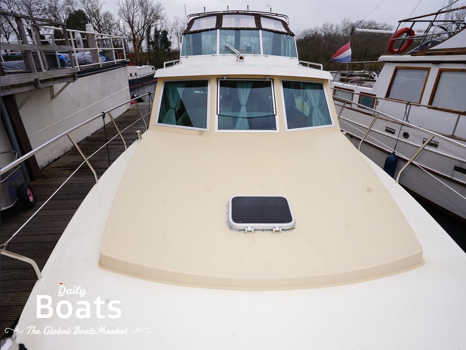 1997 Condor 125 for sale. View price, photos and Buy 1997 Condor 125 ...